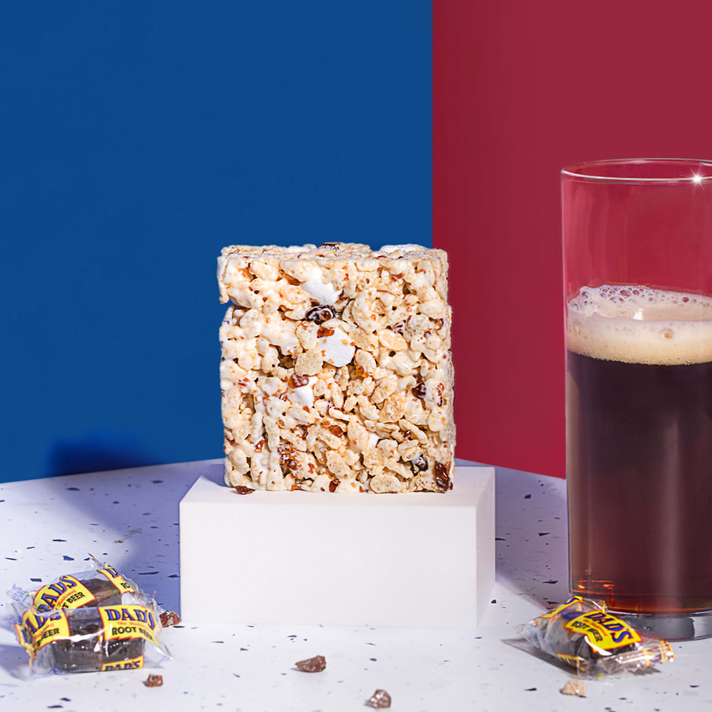 Bell's Cookie Co - Seattle's Best Cookies to Your Doorstep – Bell's Cookies