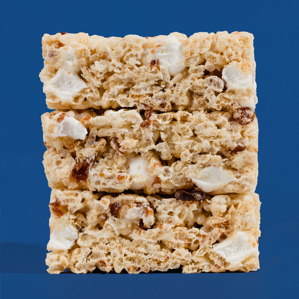 Bell's Cookie Co - Seattle's Best Cookies to Your Doorstep – Bell's Cookies