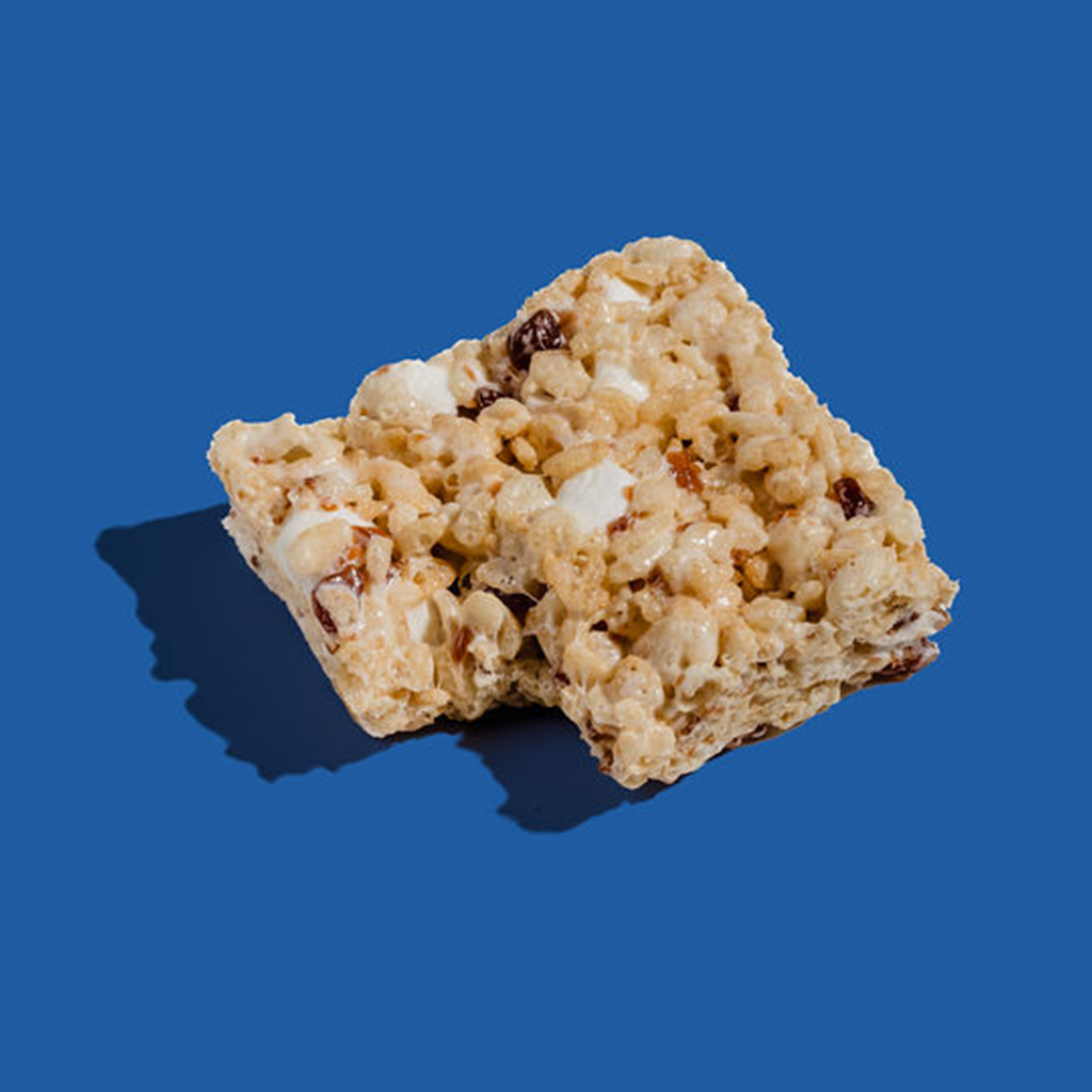 Bell's Cookie Co - Seattle's Best Cookies to Your Doorstep – Bell's Cookies