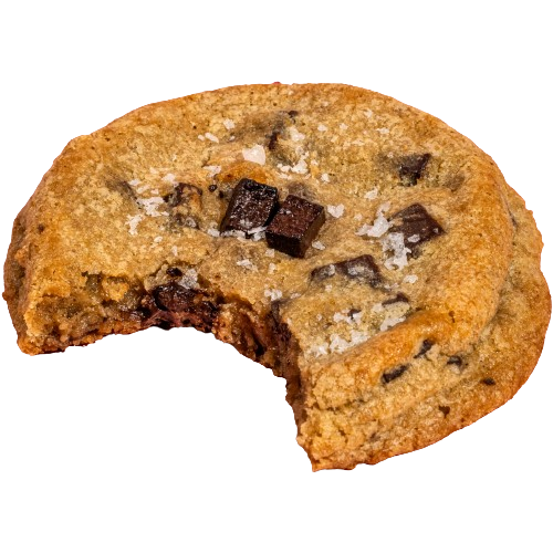 Bell's Cookies™ - Seattle's Best Cookies to Your Doorstep