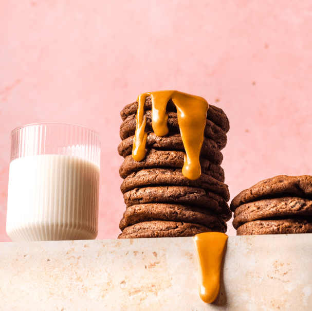 Visit Us | Bell’s Cookies™ Seattle & Madrid Locations – Bell's Cookies™
