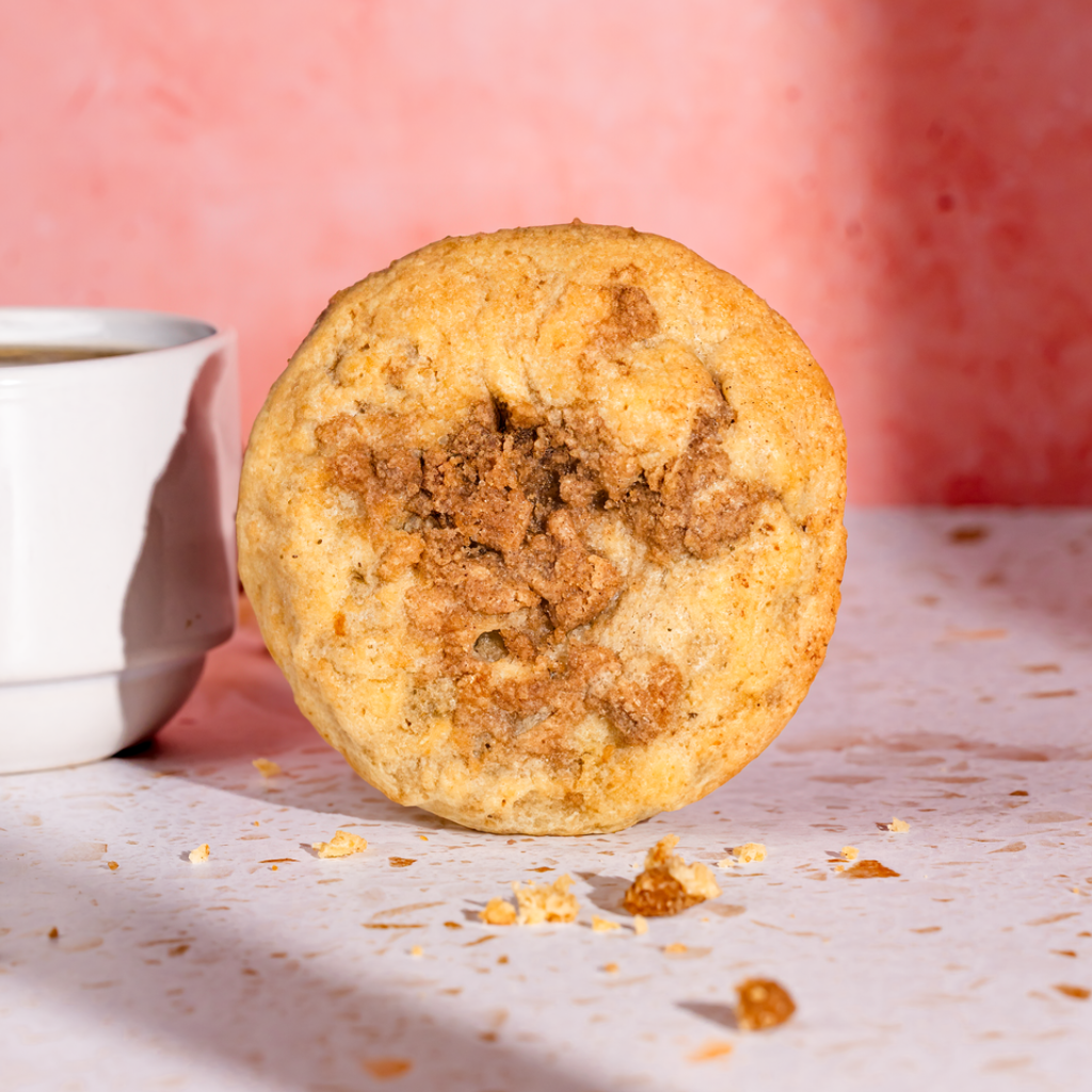 Bell's Cookie Co - Seattle's Best Cookies to Your Doorstep – Bell's Cookies