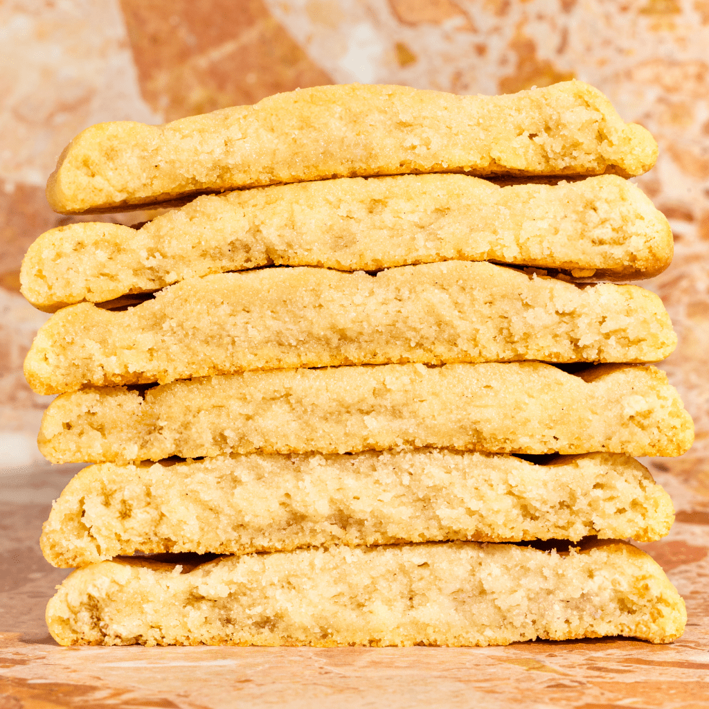 Bell's Cookie Co - Seattle's Best Cookies to Your Doorstep – Bell's Cookies