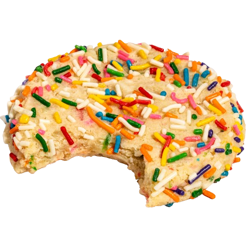 Irresistible Cookies | Bell’s Cookies™ Collection – Bell's Cookies™