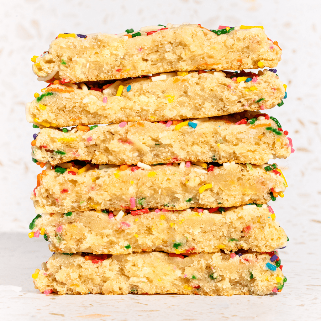 Bell's Cookie Co - Seattle's Best Cookies to Your Doorstep – Bell's Cookies