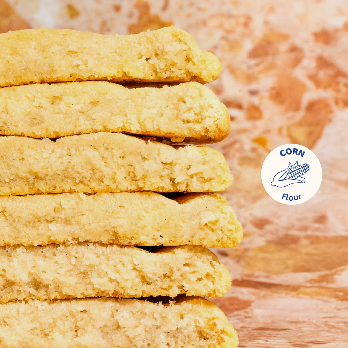 Irresistible Cookies | Bell’s Cookies™ Collection – Bell's Cookies™