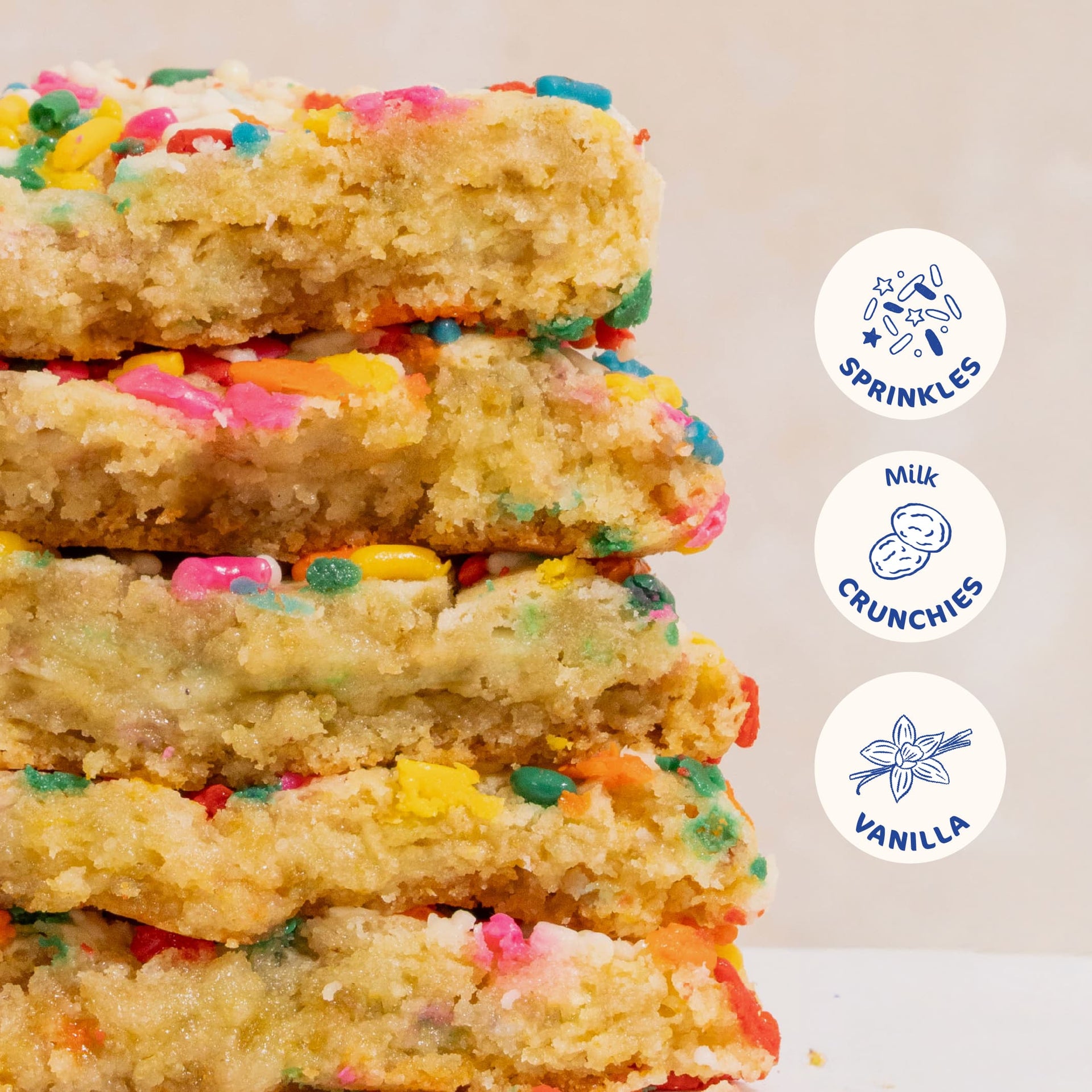 Irresistible Cookies | Bell’s Cookies™ Collection – Bell's Cookies™