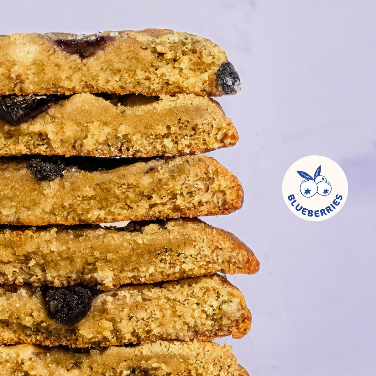 Irresistible Cookies | Bell’s Cookies™ Collection – Bell's Cookies™