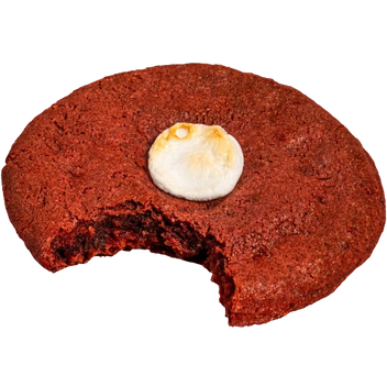 Bell's Cookies™ - Seattle's Best Cookies to Your Doorstep