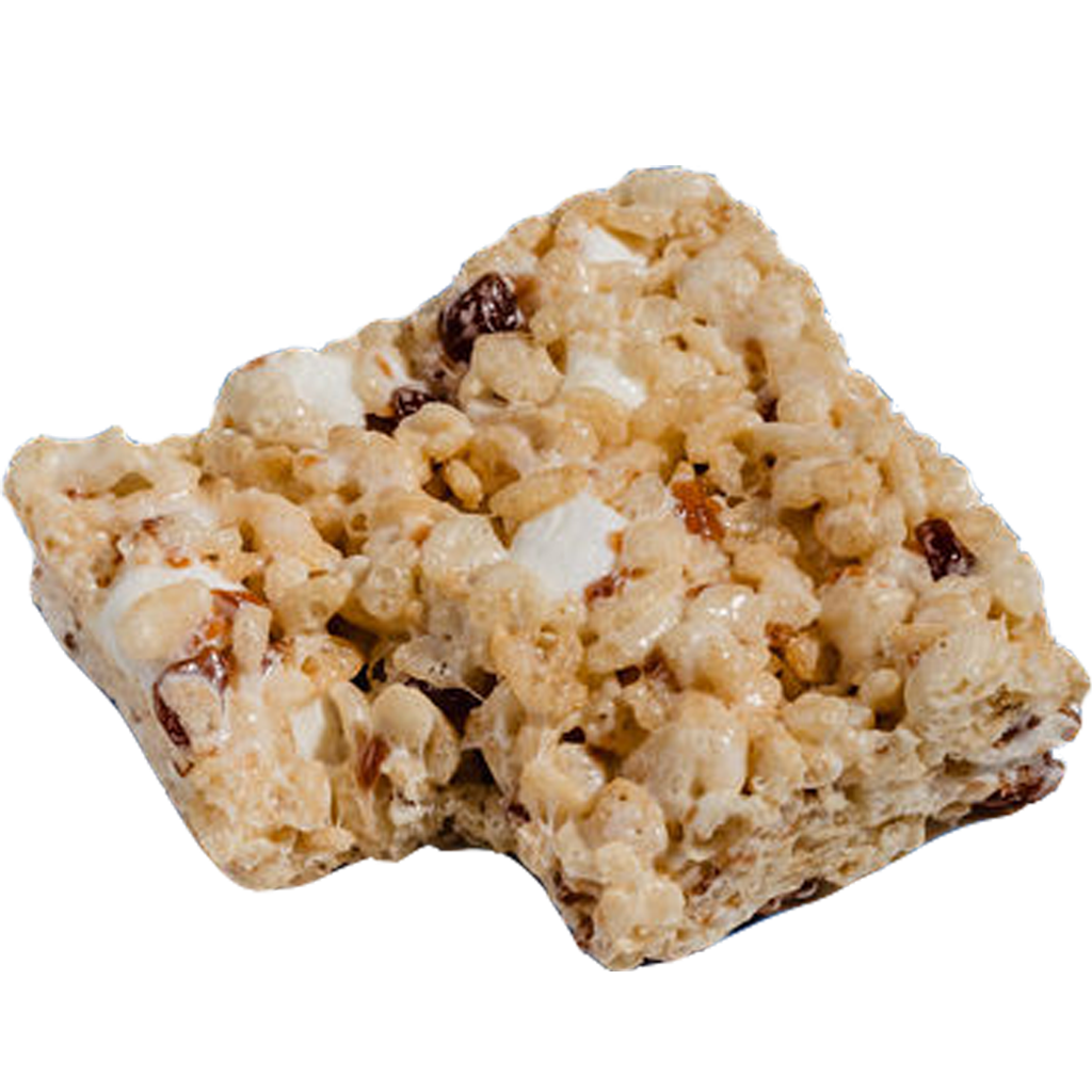 Bell's Cookie Co - Seattle's Best Cookies to Your Doorstep – Bell's Cookies