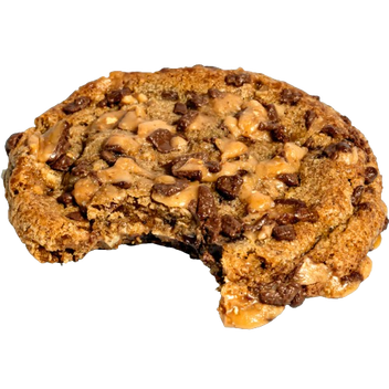 Welcome to Bell’s Cookies™ | Fresh-Baked Joy Delivered – Bell's Cookies™