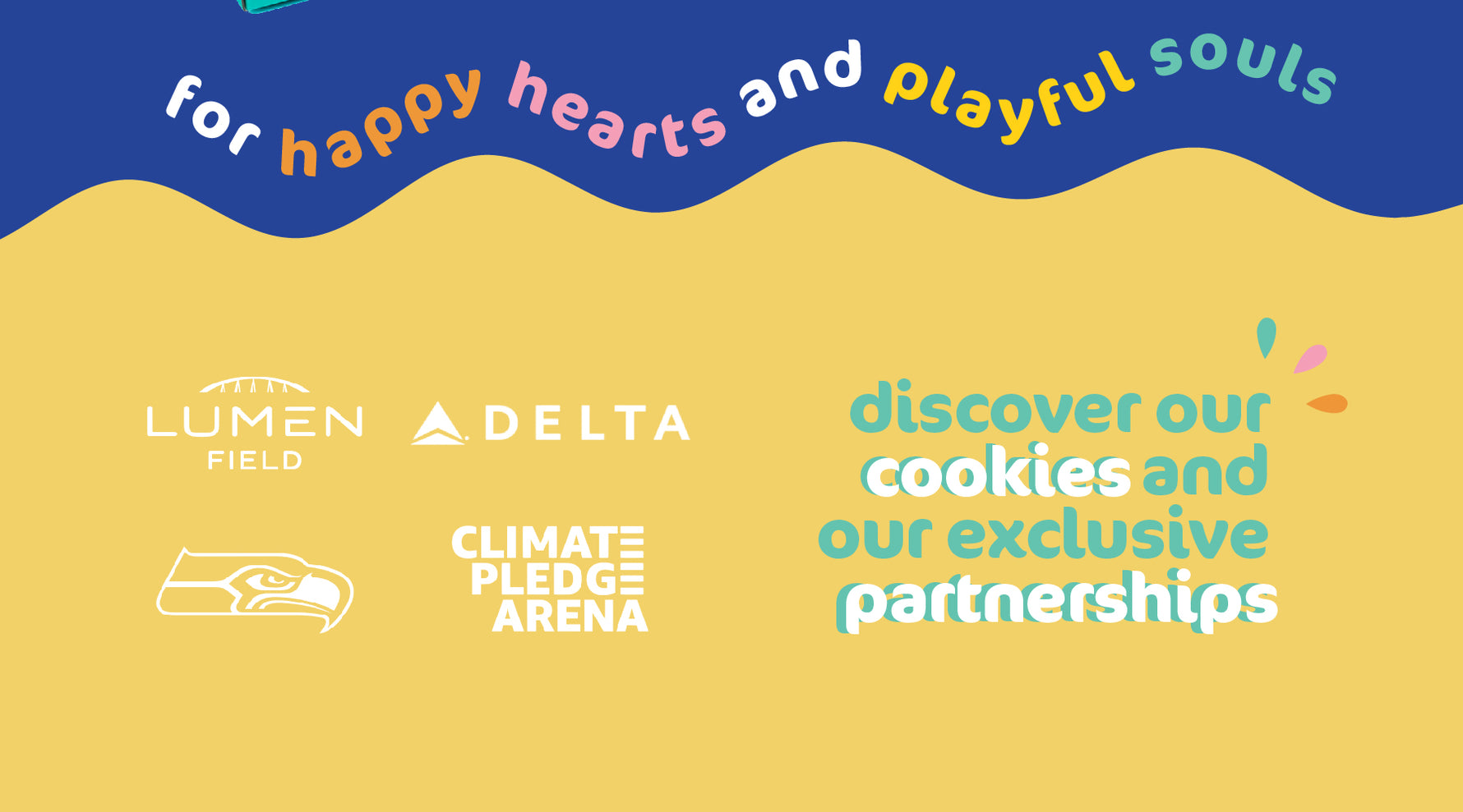 Bell's Cookie Co - Seattle's Best Cookies to Your Doorstep – bellscookieco.