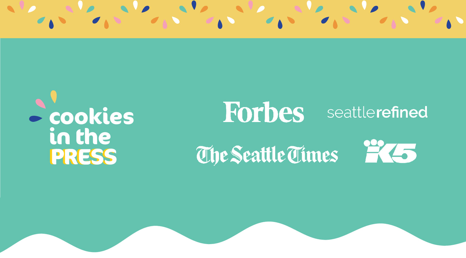 Bell's Cookie Co - Seattle's Best Cookies to Your Doorstep – bellscookieco.