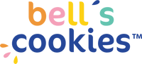 Bell's Cookies™ - Seattle's Best Cookies to Your Doorstep