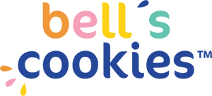 Bell's Cookie Co - Seattle's Best Cookies to Your Doorstep – Bell's Cookies