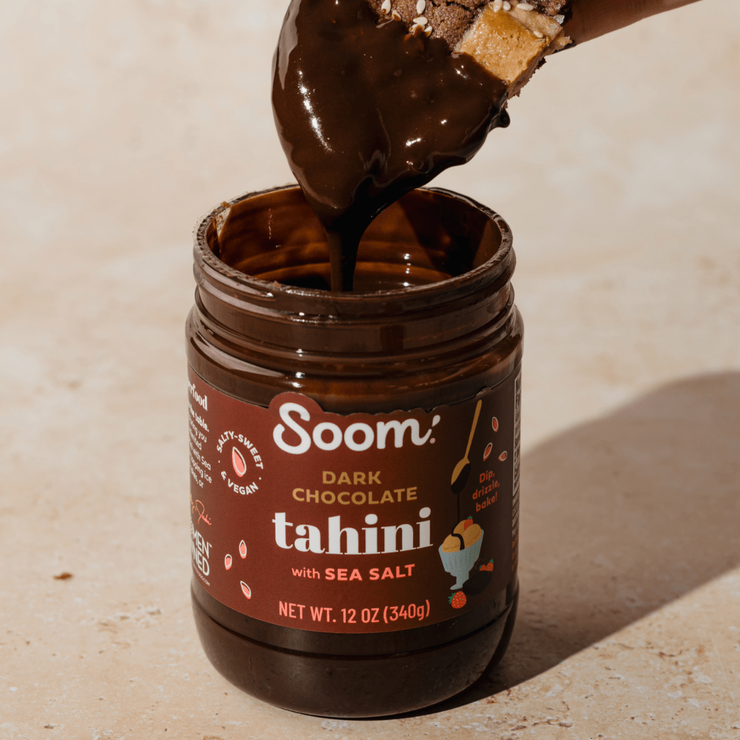 Bell's Cookie Co - Seattle's Best Cookies to Your Doorstep – Bell's Cookies