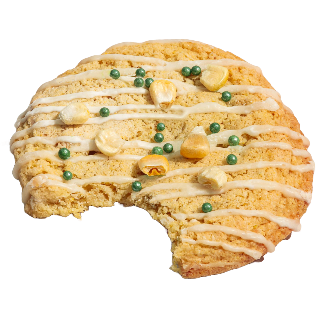 Bell's Cookie Co - Seattle's Best Cookies to Your Doorstep – Bell's Cookies