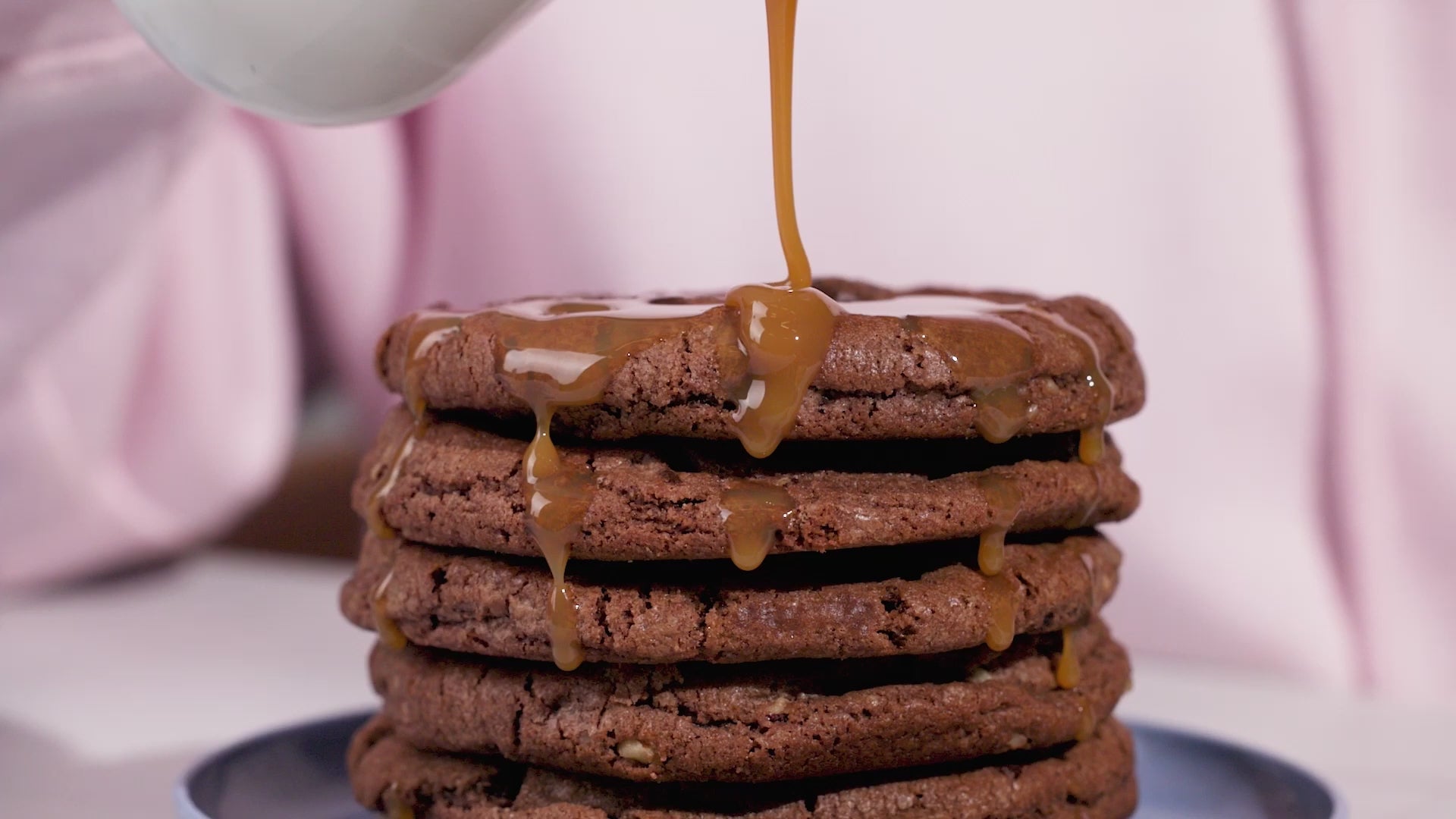 Bell's Cookie Co - Seattle's Best Cookies to Your Doorstep – Bell's Cookies